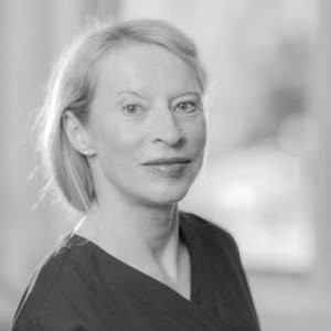 Gynekolog | Oslo Kvinnehelsesenter